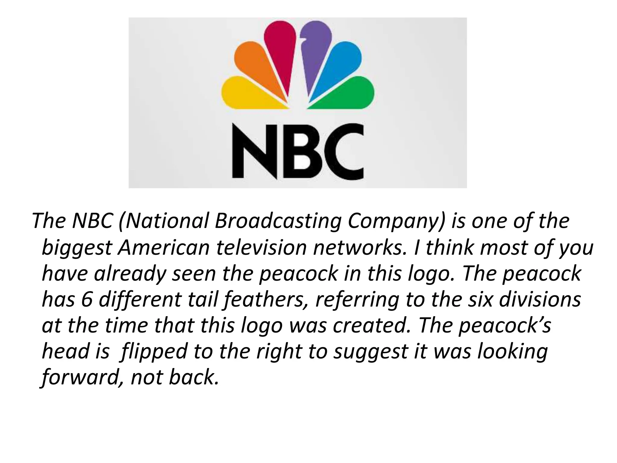 4-Meaning of Logos- A Very Good ones.ppt