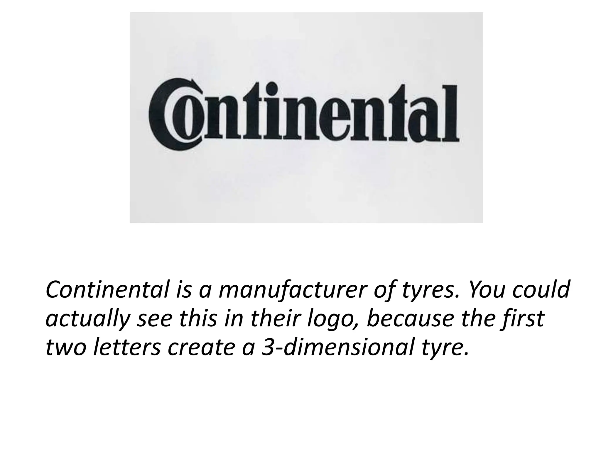 4-Meaning of Logos- A Very Good ones.ppt