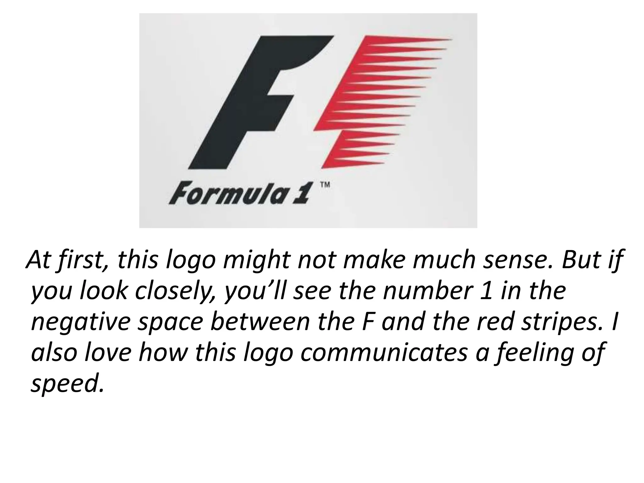 4-Meaning of Logos- A Very Good ones.ppt