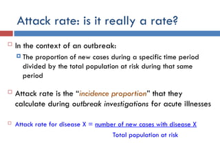 4- Measures of Disease Occurrencefffffffffffff.ppt