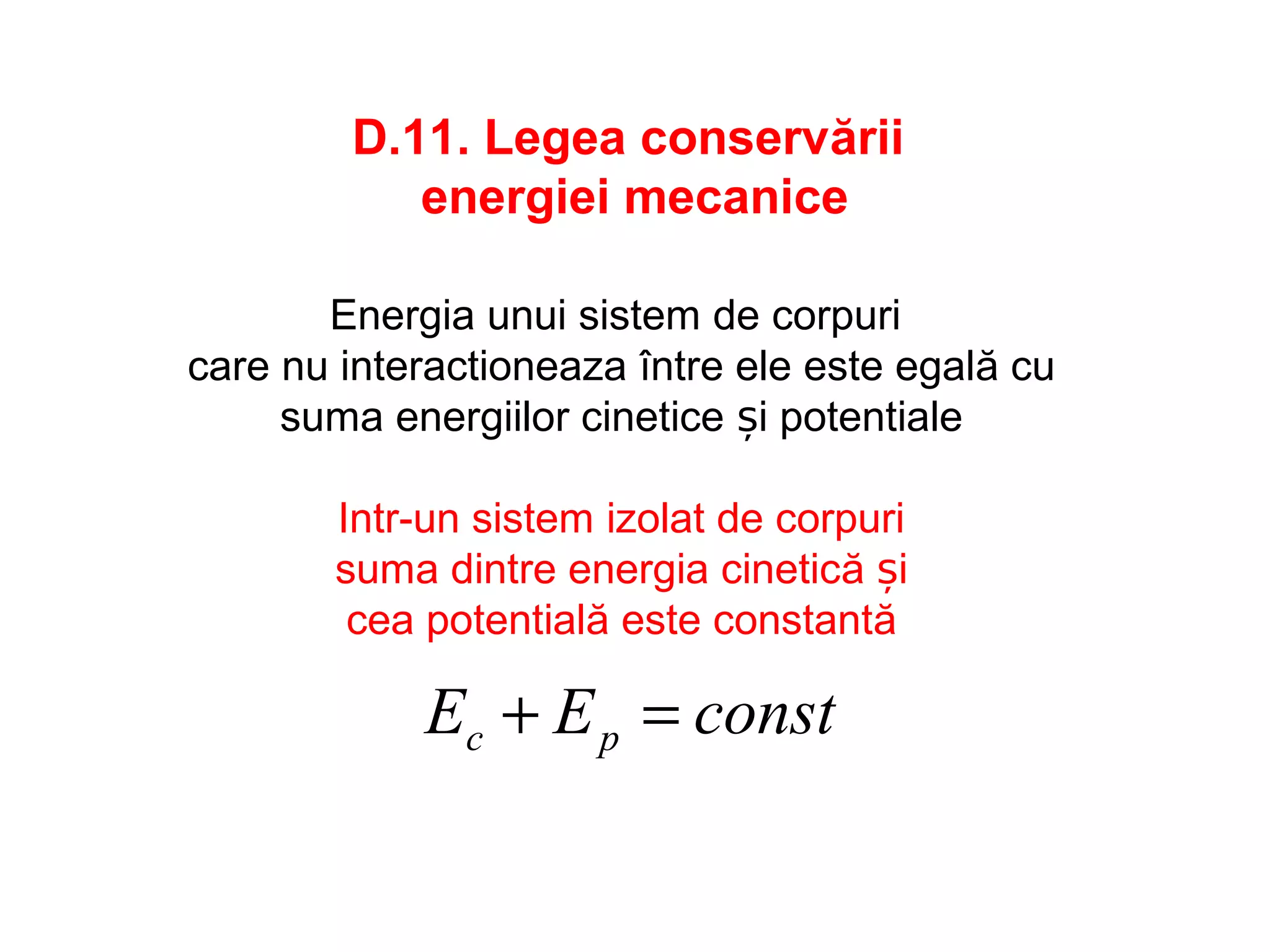 4 mecanica-dinamica | PPT