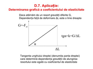 4 mecanica-dinamica | PPT