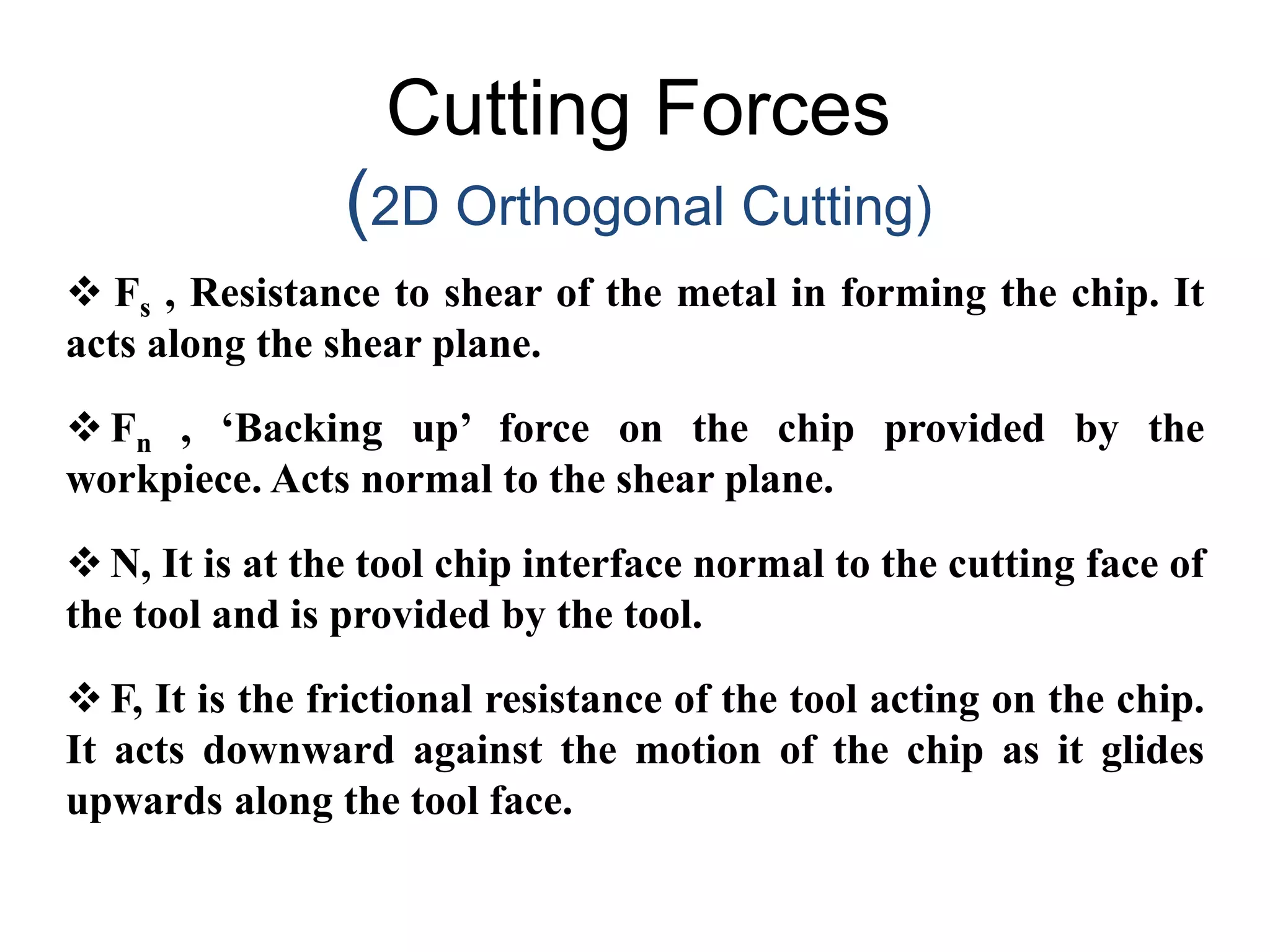 4_-_mechanics_of_metal_cutting_-_p4_dr_saqib.pptx