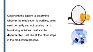4- patient safety culture medication safety.ppt