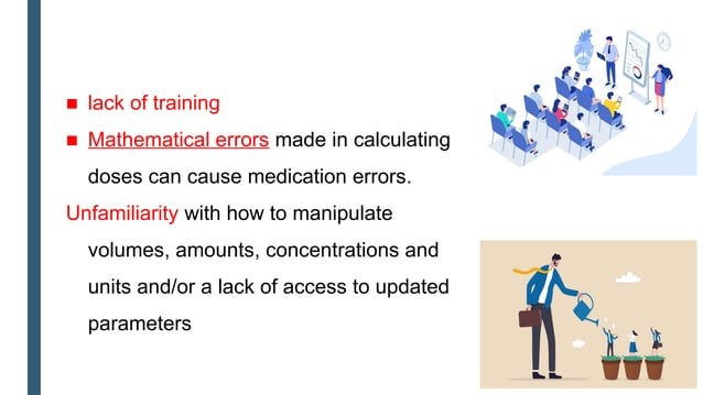 4- patient safety culture medication safety.ppt