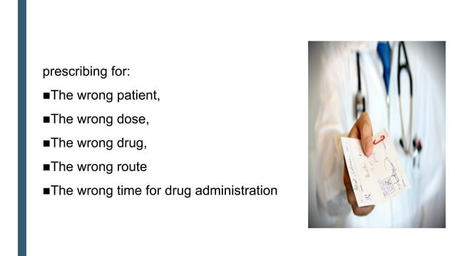 4- patient safety culture medication safety.ppt