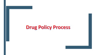 4- patient safety culture medication safety.ppt
