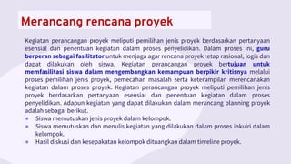 4-Membuat Aktivitas Projek P3RA.pptx