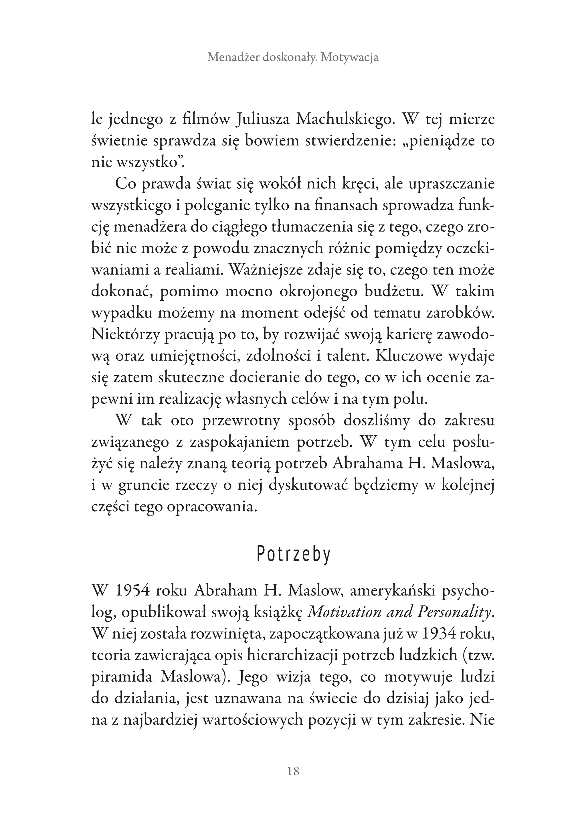 4 menadzer-doskonaly-motywacja | PDF