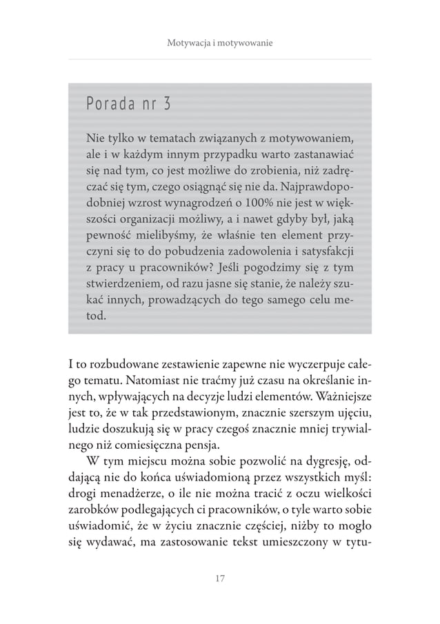 4 menadzer-doskonaly-motywacja | PDF