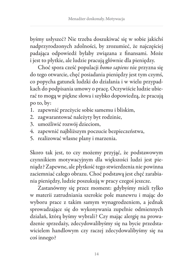 4 menadzer-doskonaly-motywacja | PDF