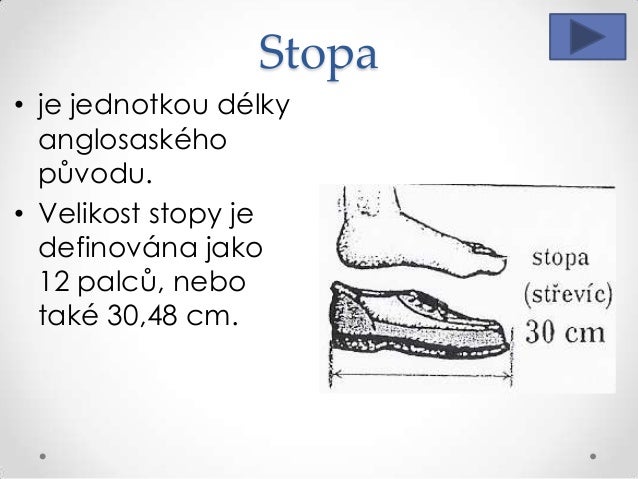 4 měření fyzikálních veličin