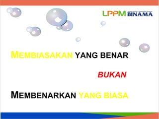 4. menganalisis program kerja dan rapb kjk syariah | PPT