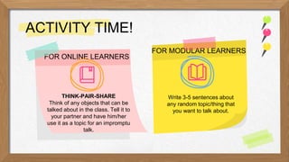 4-Methods-of-Speaking-Q2.pptx