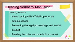 4-Methods-of-Speaking-Q2.pptx