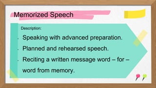 4-Methods-of-Speaking-Q2.pptx