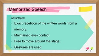 4-Methods-of-Speaking-Q2.pptx