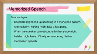 4-Methods-of-Speaking-Q2.pptx