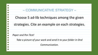 4-Methods-of-Speaking-Q2.pptx