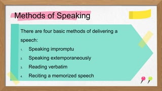 4-Methods-of-Speaking-Q2.pptx