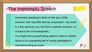 4-Methods-of-Speaking-Q2.pptx