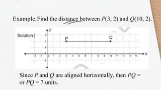 4-Midpoint-Distance-Formula.pptx ,mathmath | PPTX