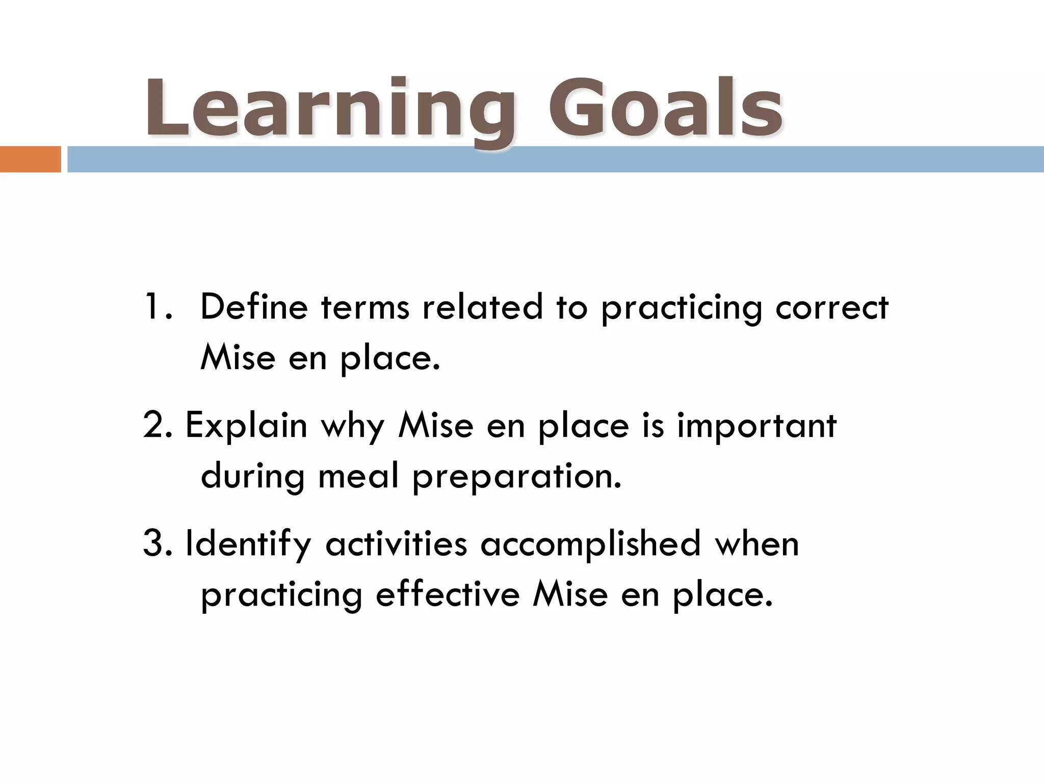 4-Mise en Place.pdf
