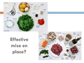 4-Mise en Place.pdf