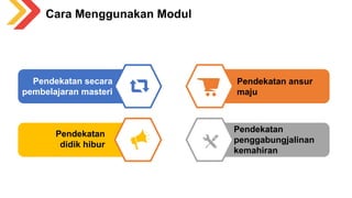 4- MOBIM Matematik Tahun 1 Taklimat Pengenalan.pptx