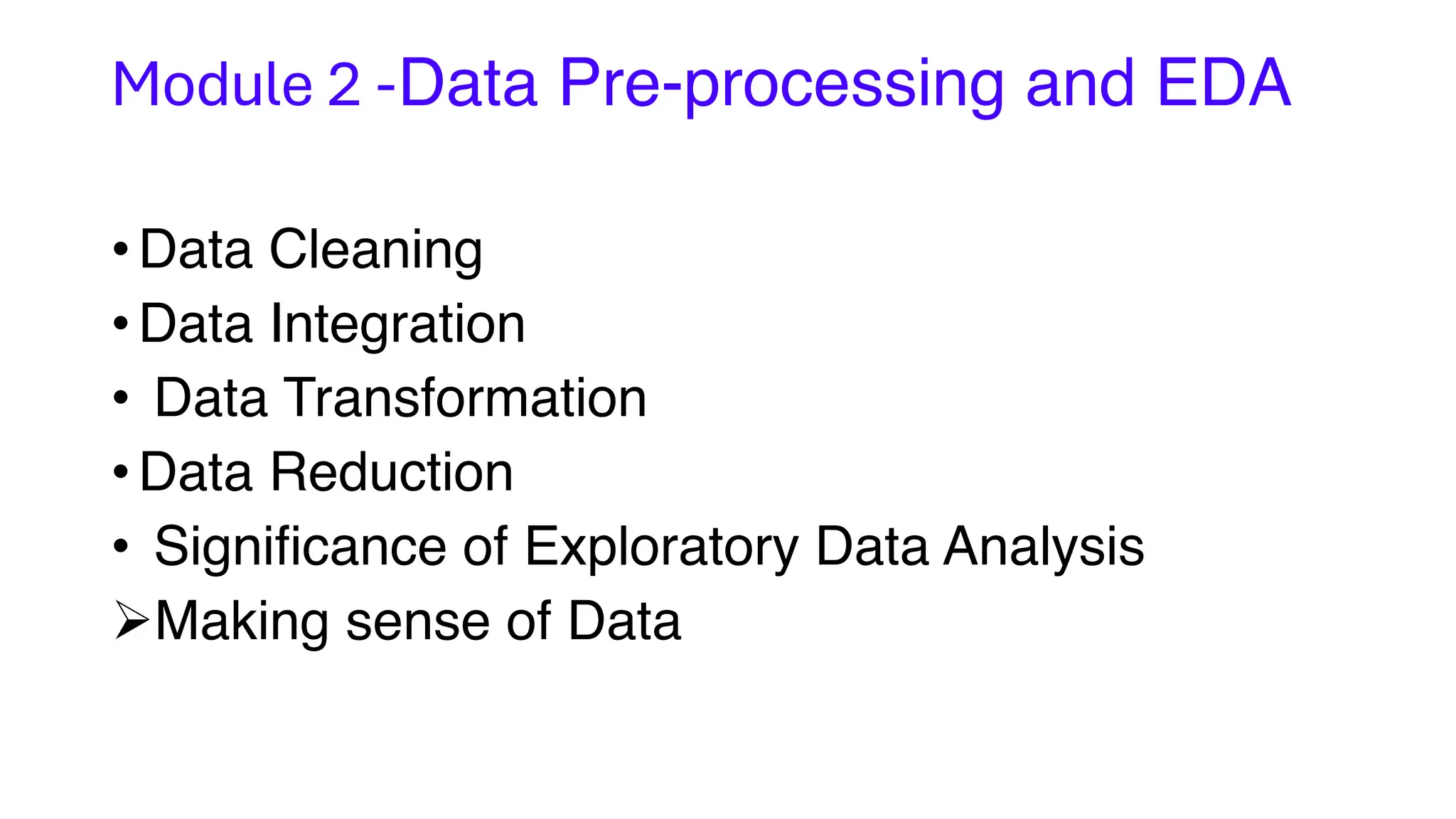 Data cleaning, reduction and transformation.pdf
