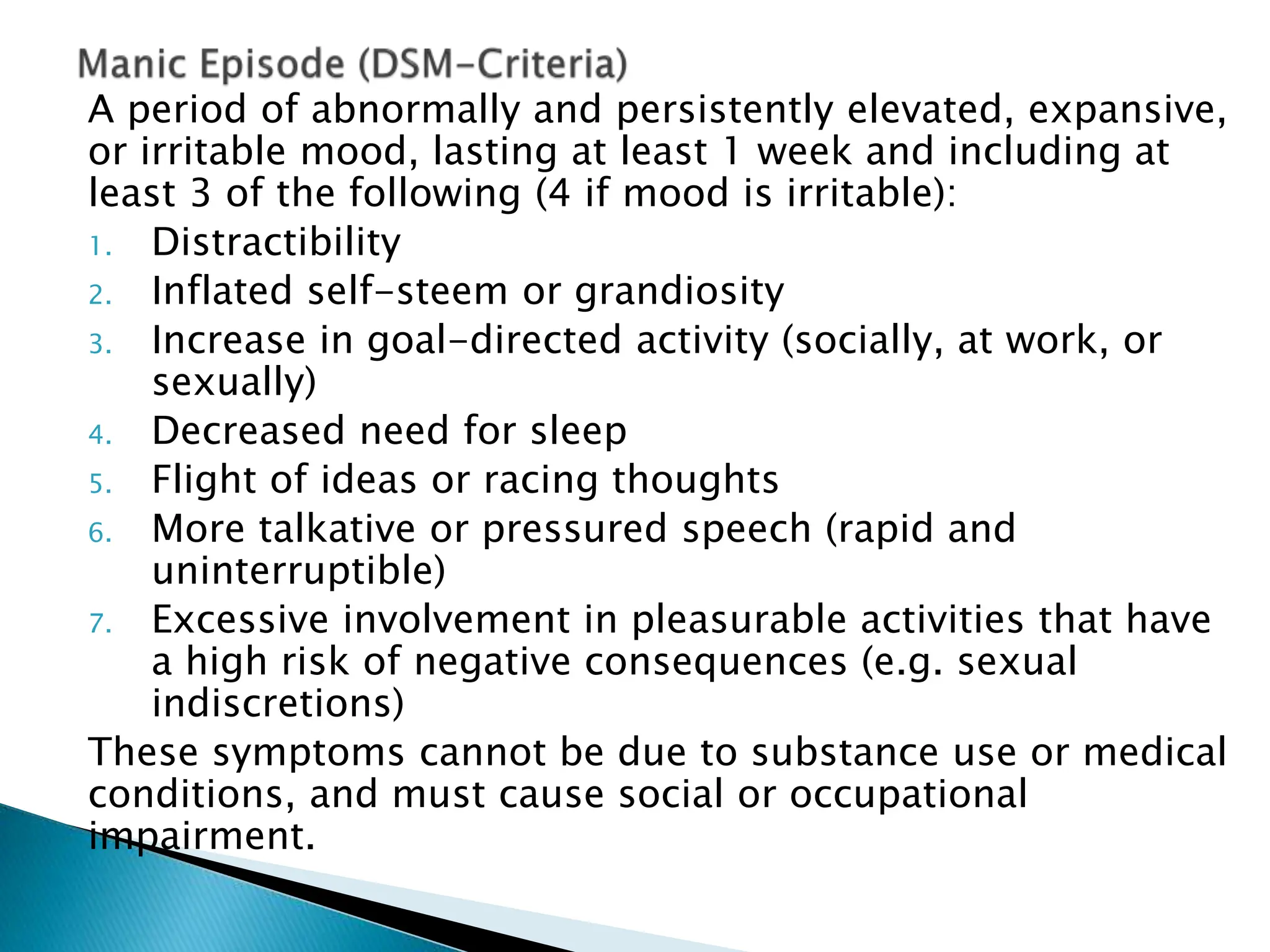 psychiatric disorders 4-Mood Disorders.ppt