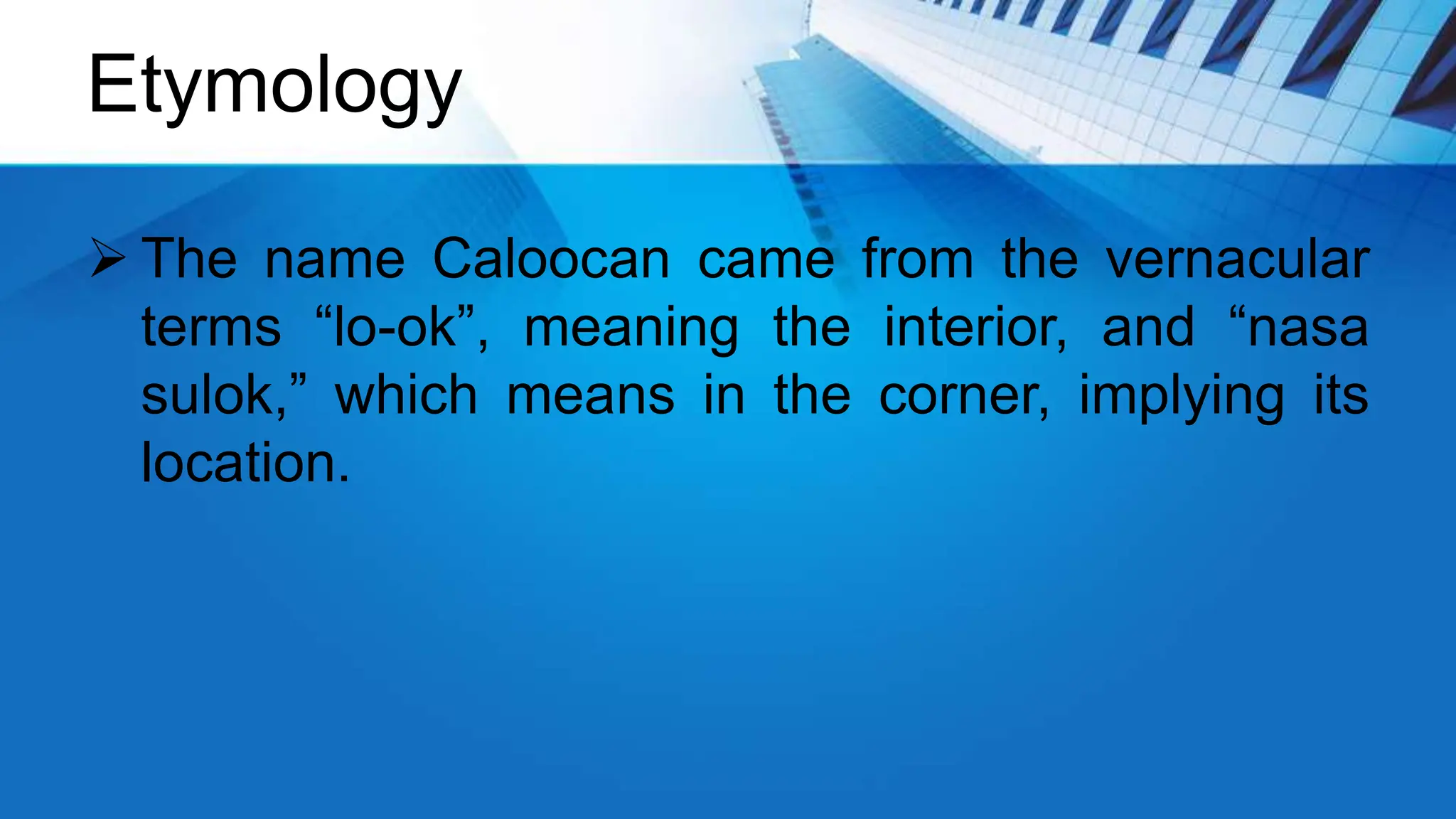 4-National-Capital-Region-3.pptx hello hi | PPTX