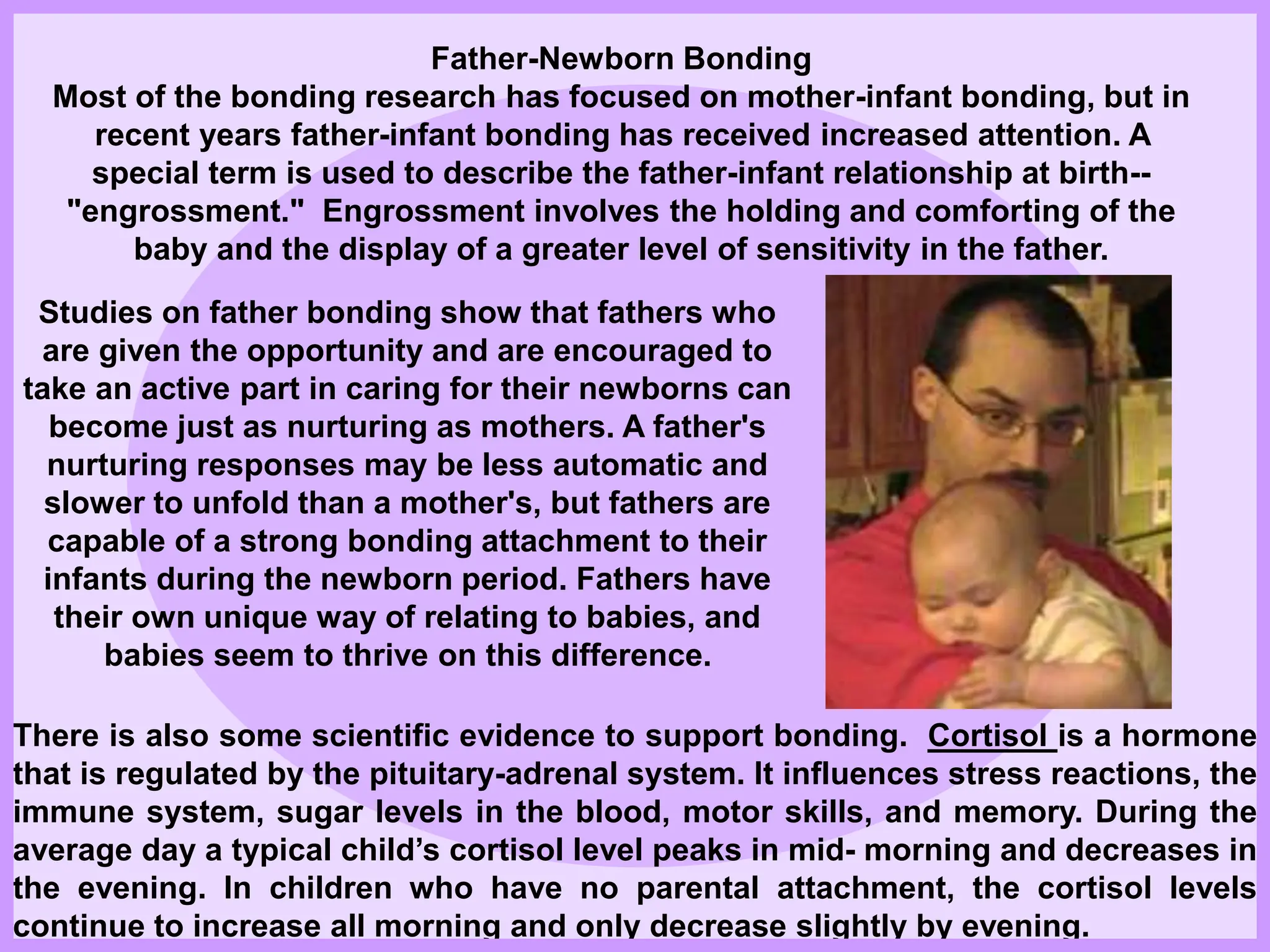 Neonatal-Evaluation-and-management ..ppt