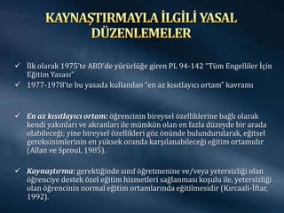 4. üni̇te | PPTX