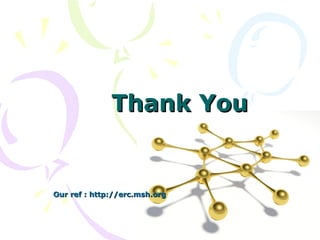 4 Of The 7 Problem Solving Tools | PPT