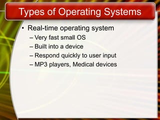 Operating System Basics.ppt