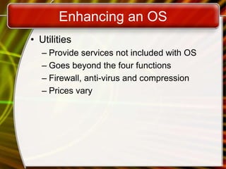 Operating System Basics.ppt