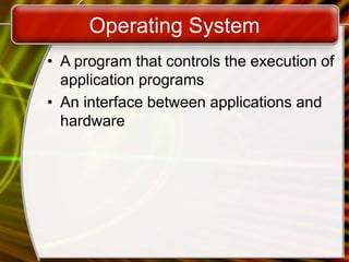 Operating System Basics.ppt
