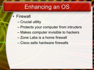 Operating System Basics.ppt