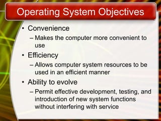 Operating System Basics.ppt