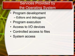 Operating System Basics.ppt