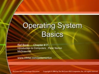 Operating System Basics.ppt