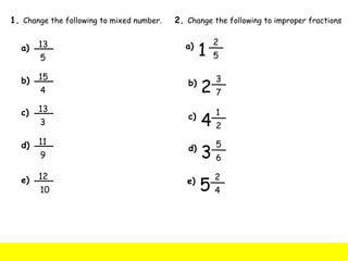 Mathematics 4-operations-mixed-numbers.pptx