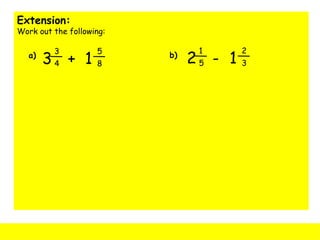 Mathematics 4-operations-mixed-numbers.pptx
