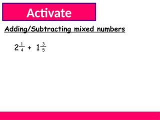 Mathematics 4-operations-mixed-numbers.pptx