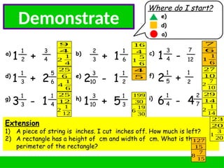Mathematics 4-operations-mixed-numbers.pptx