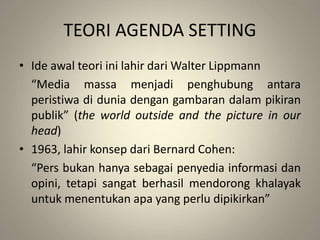 4-Opini publik dalam Teori Kommas.ppt