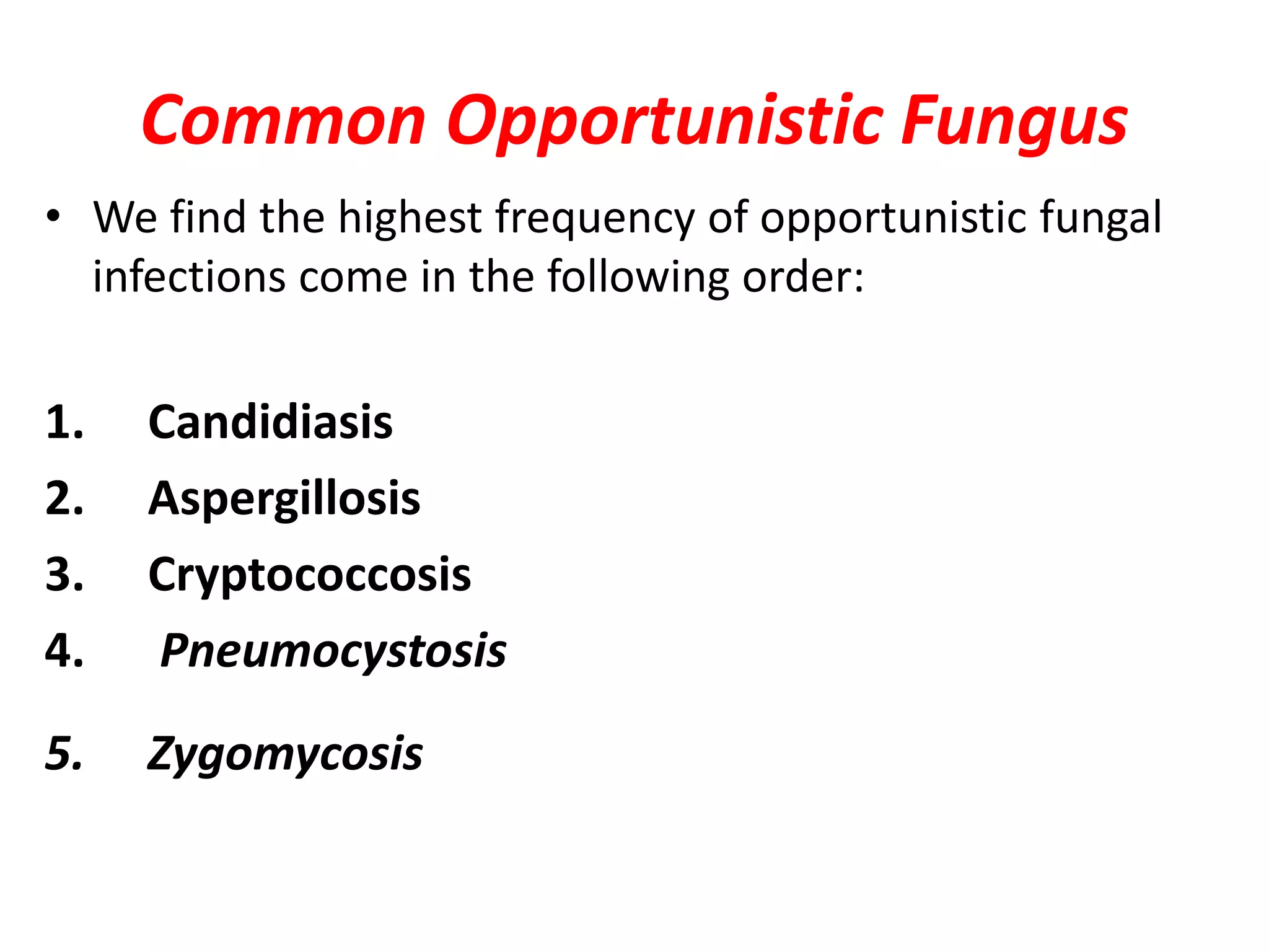 4-Opportunistic mycosis.pptx