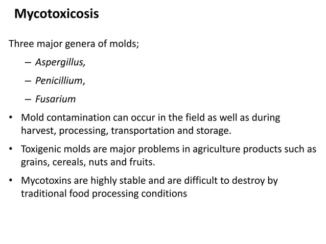 4-Opportunistic mycosis.pptx