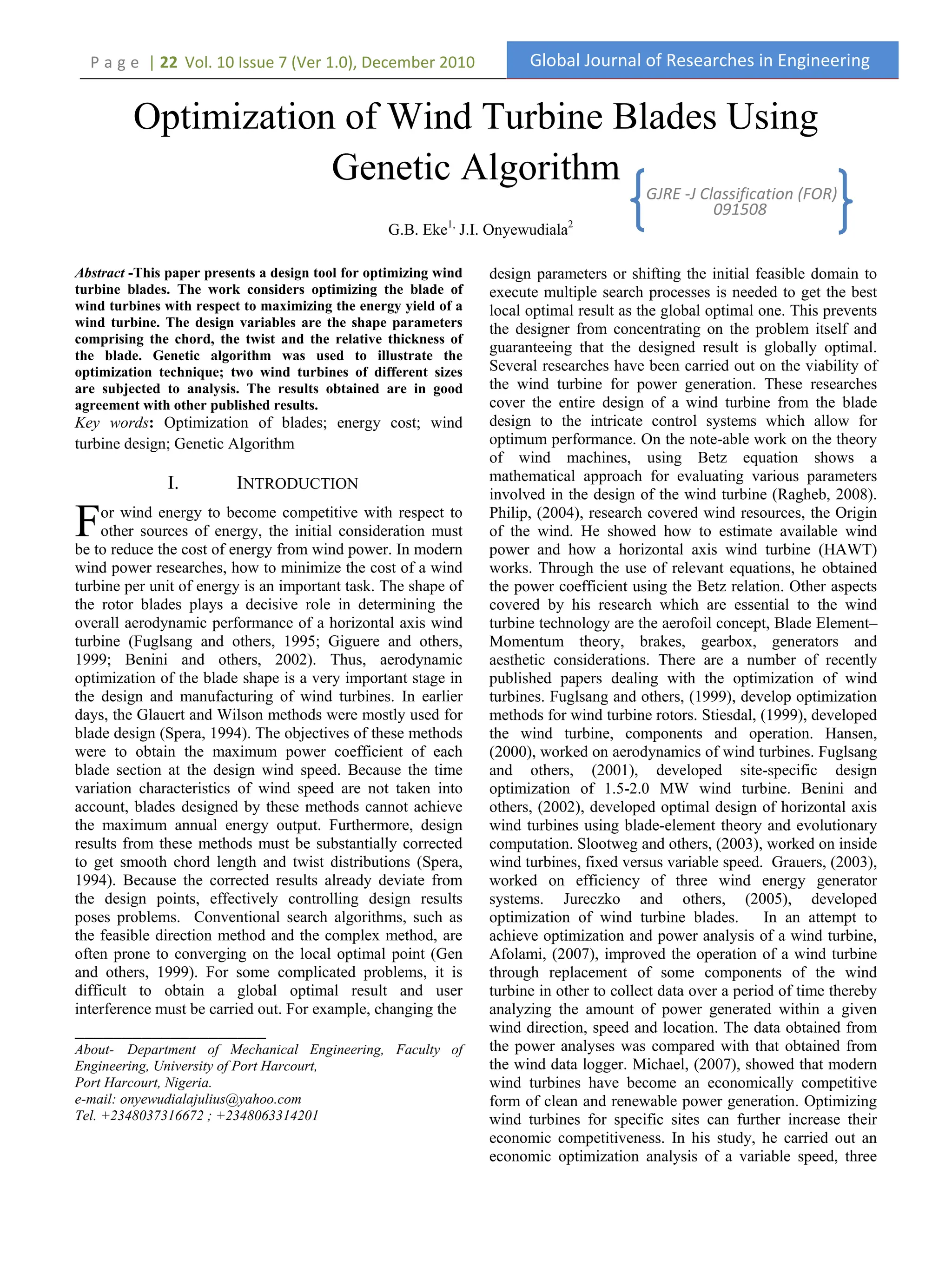 4-Optimization-of-Wind-Turbine-Blades-Using-Genetic-Algorithm.pdf
